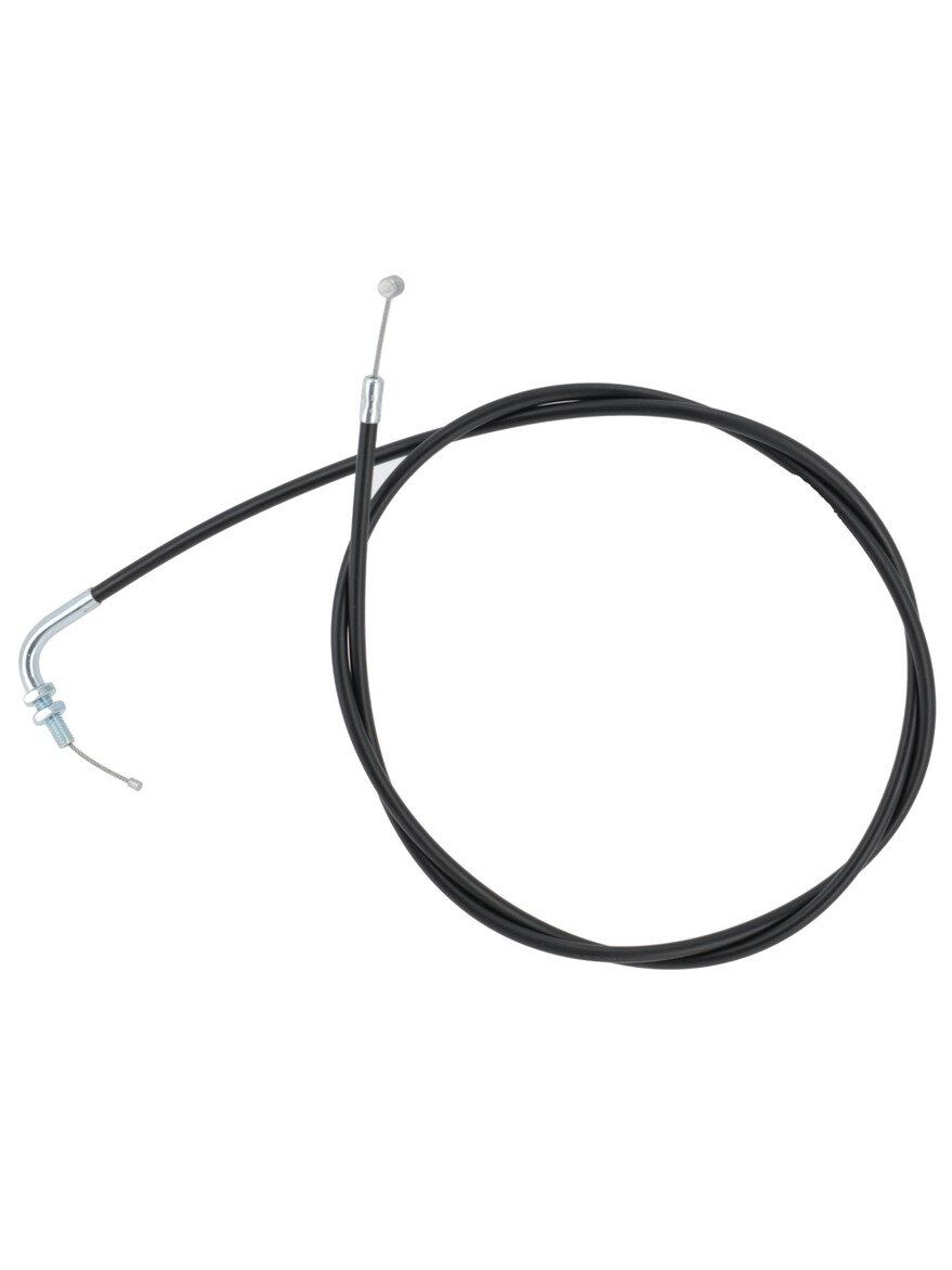 Трос газа для воздуходувки GEOS Max BPB 363 (Art. No 212950)