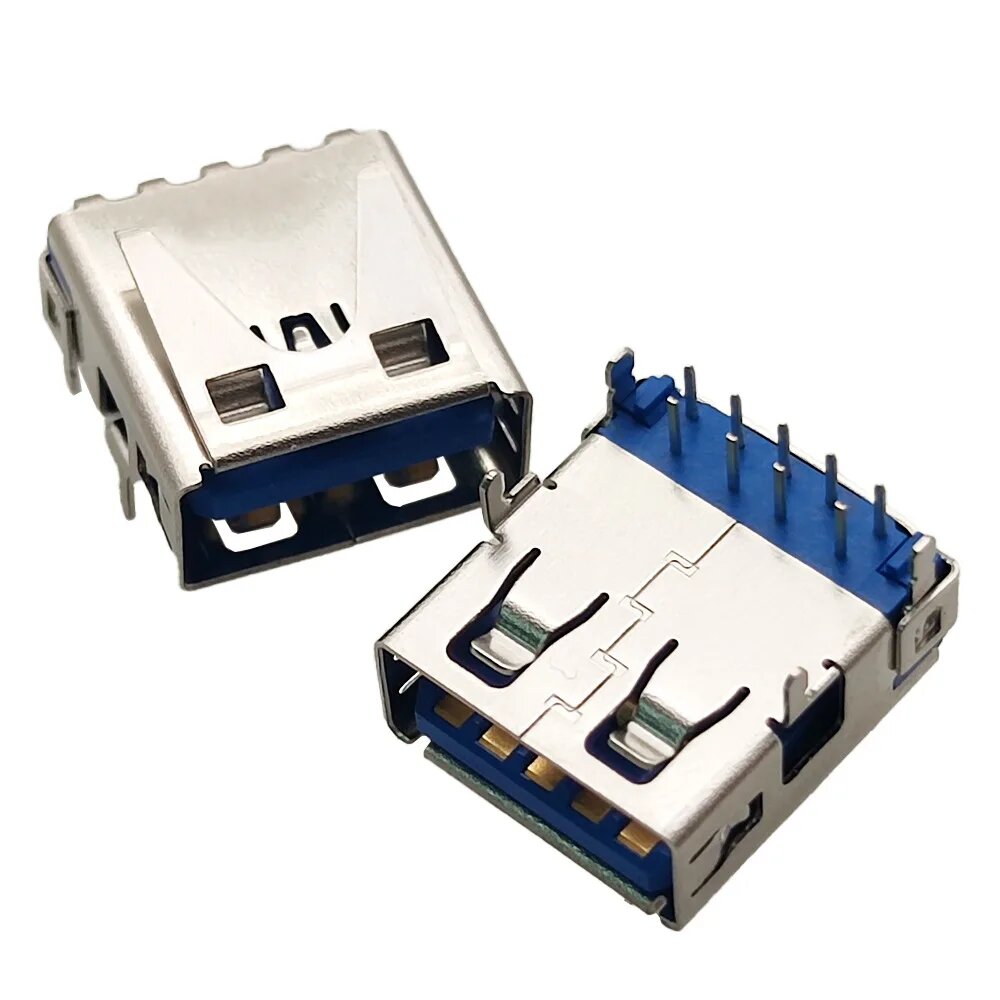 Модуль USB 3.0 OULLX для PS5/PS4
