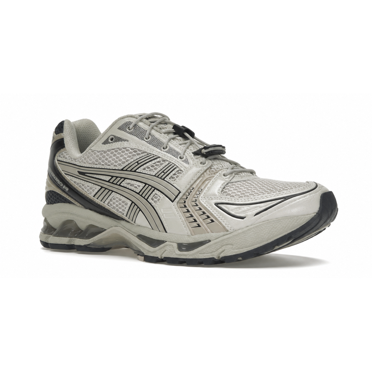 Кроссовки ASICS