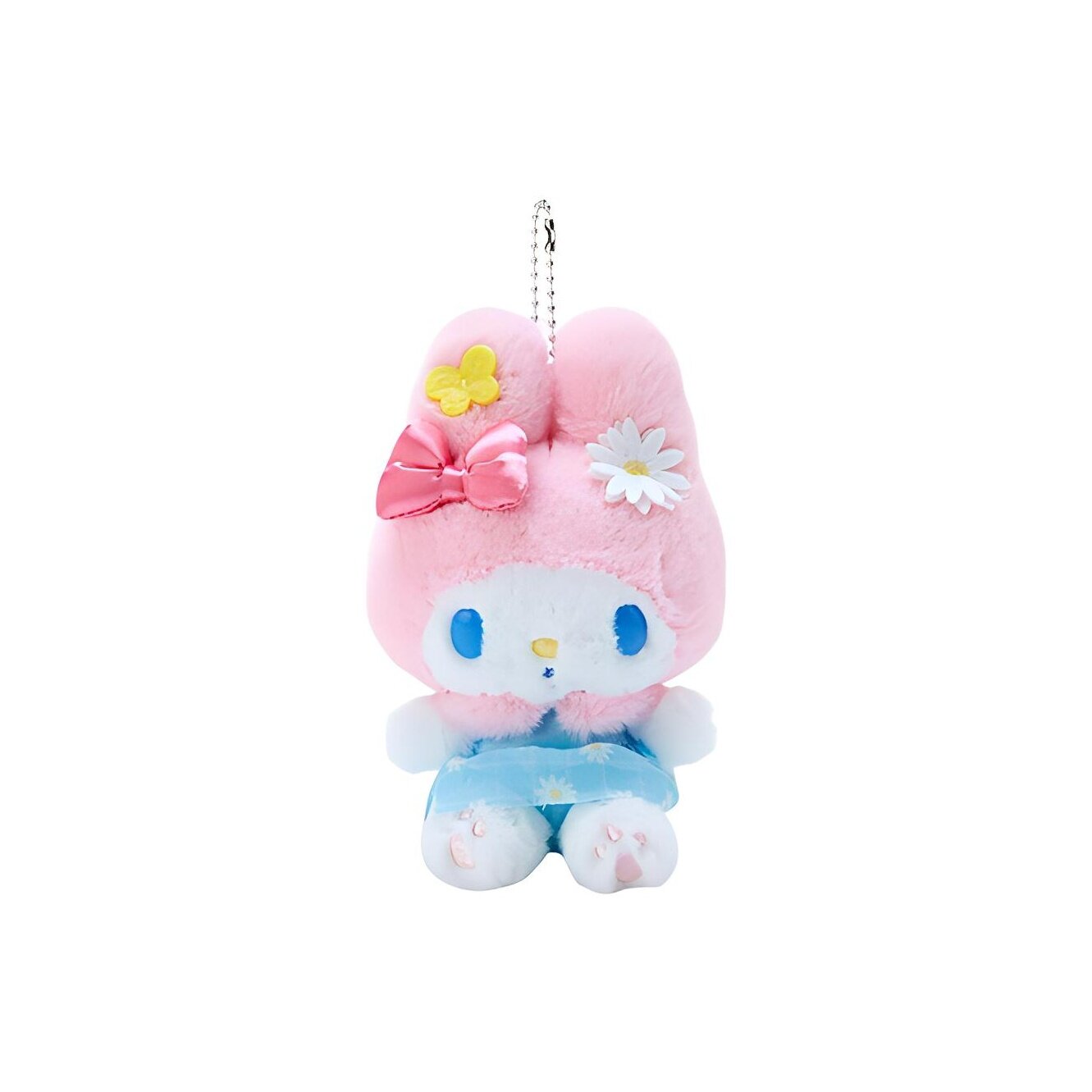 Игрушки подвесные Sanrio My Melody