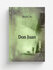 Don Juan | Molie.re | 1900 | Paris : Tallandier | Репринт