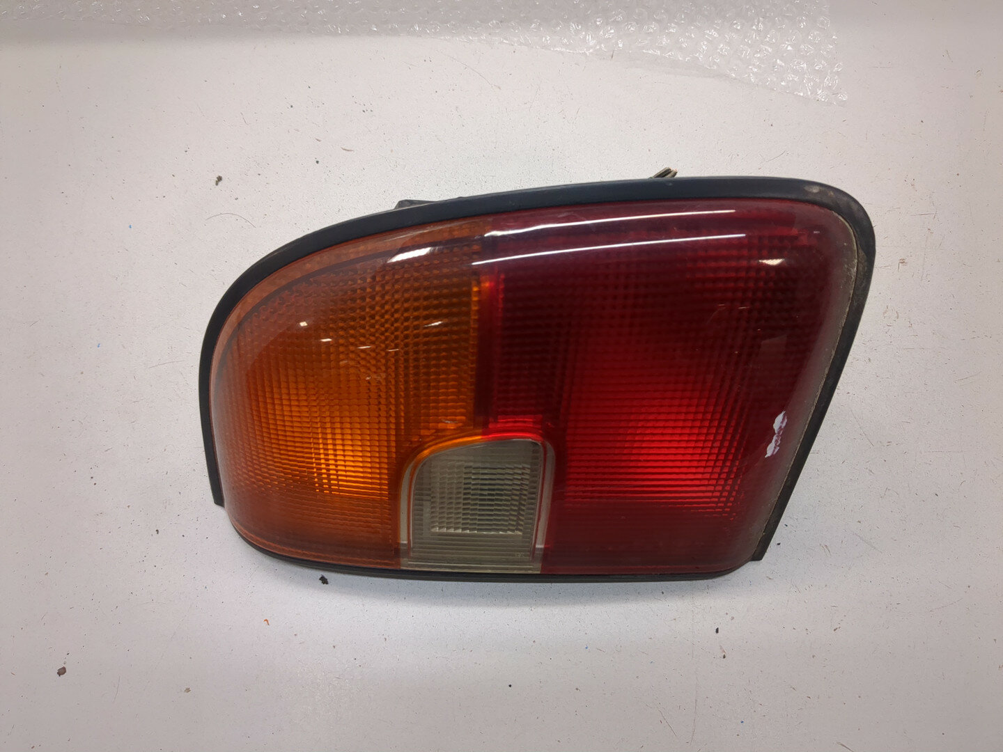 Фонарь (задний) правый Toyota RAV 4 Б/У