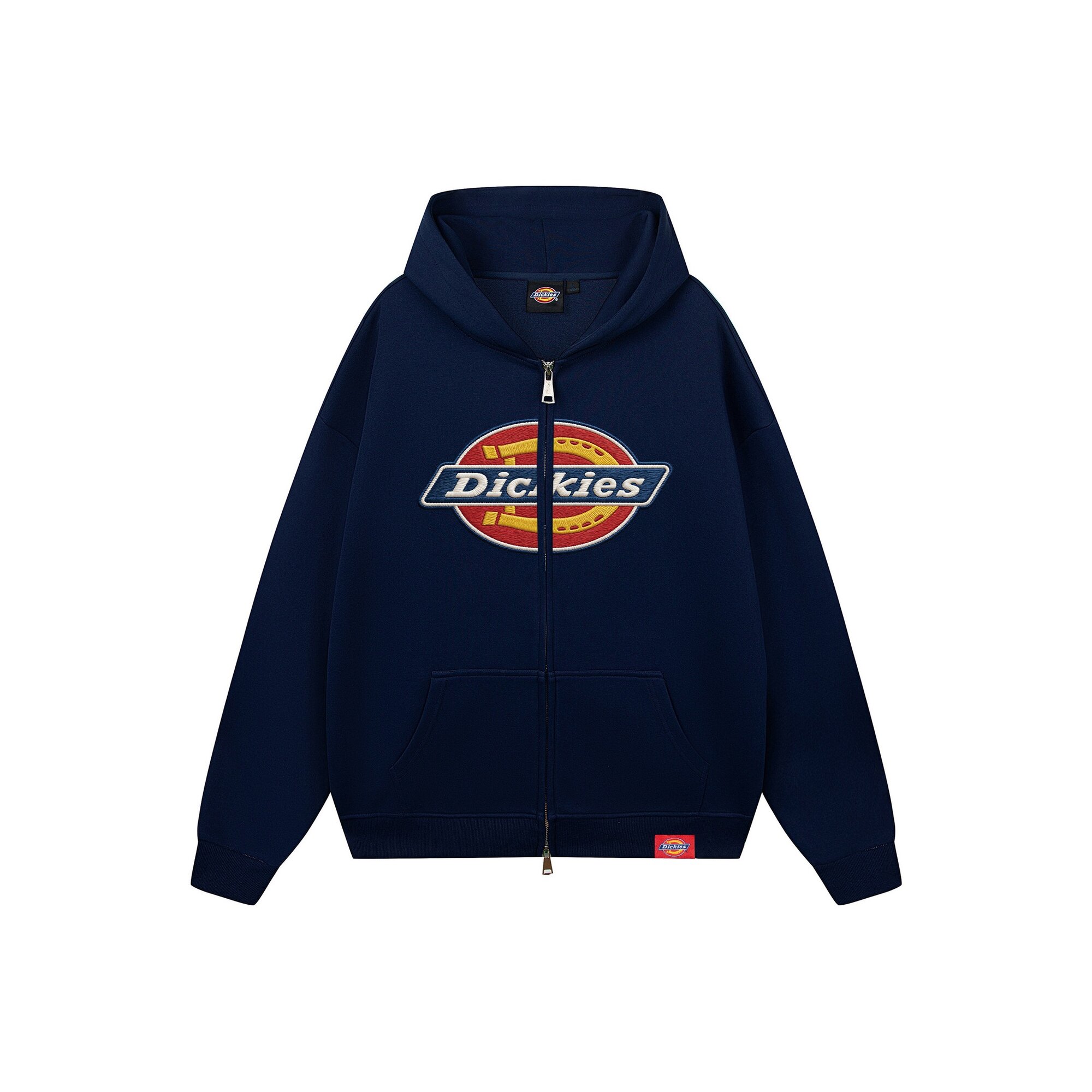 Толстовка Dickies