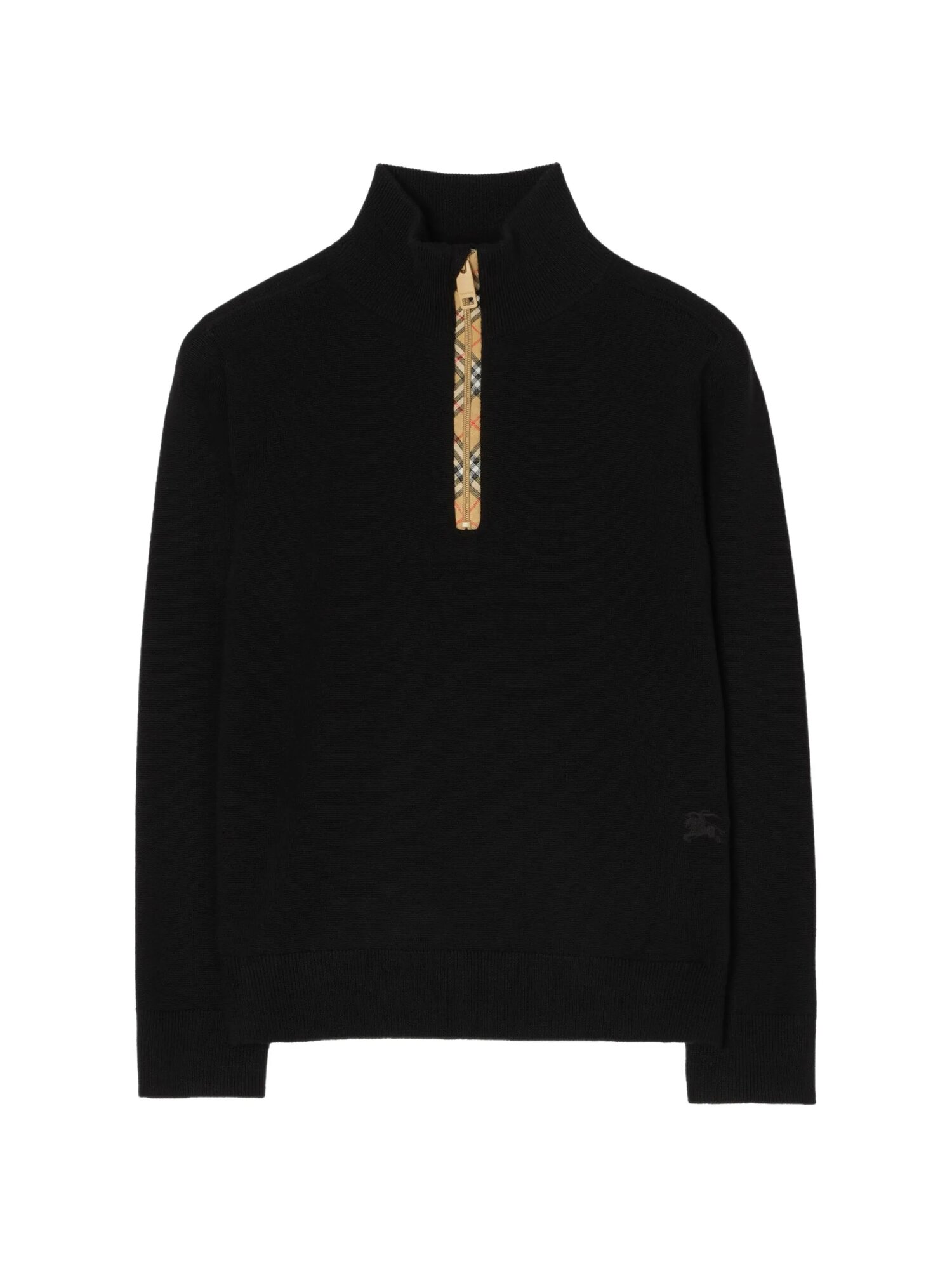 Джемпер BURBERRY