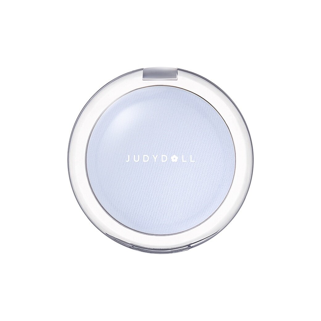 Румяна Judydoll