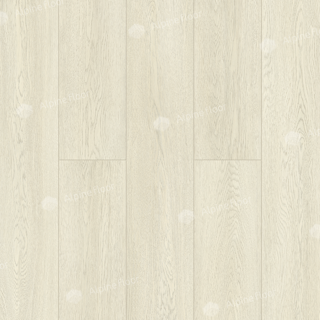 SPC-Ламинат Alpine Floor Ленто ЕСО 14-5 MC 8680 (цена за упаковку 2.230 м2)