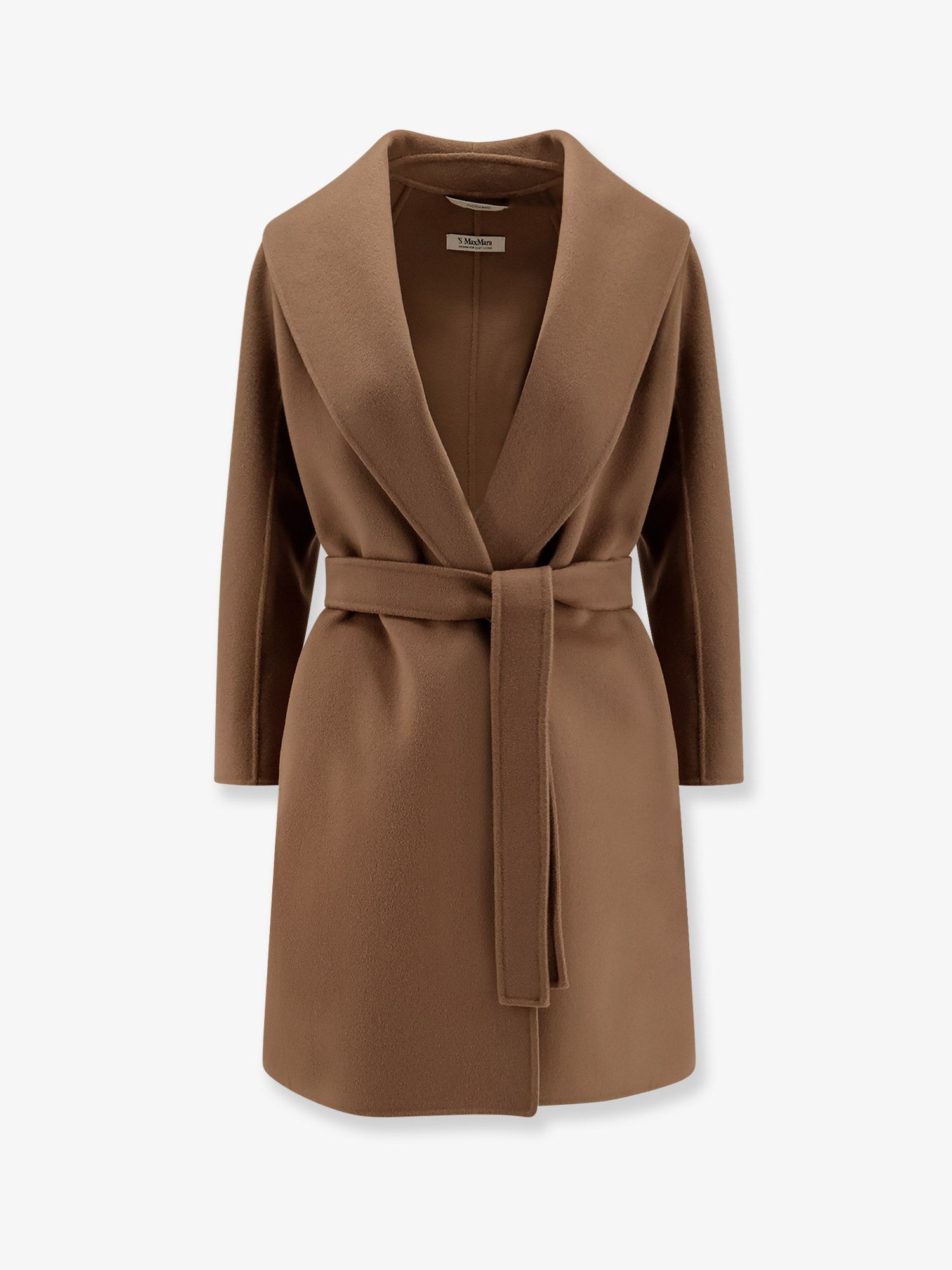Пальто Max Mara