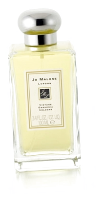 Jo Malone Vintage Gardenia женский одеколон 100 мл / Гардения Джо Малон Винтаж