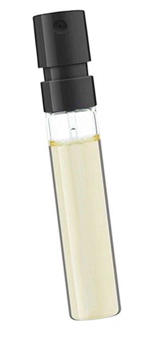 De Lavie Parfums Exotics парфюмерная вода сэмпл 3 мл - Де Лави Парфамс Экзотикс