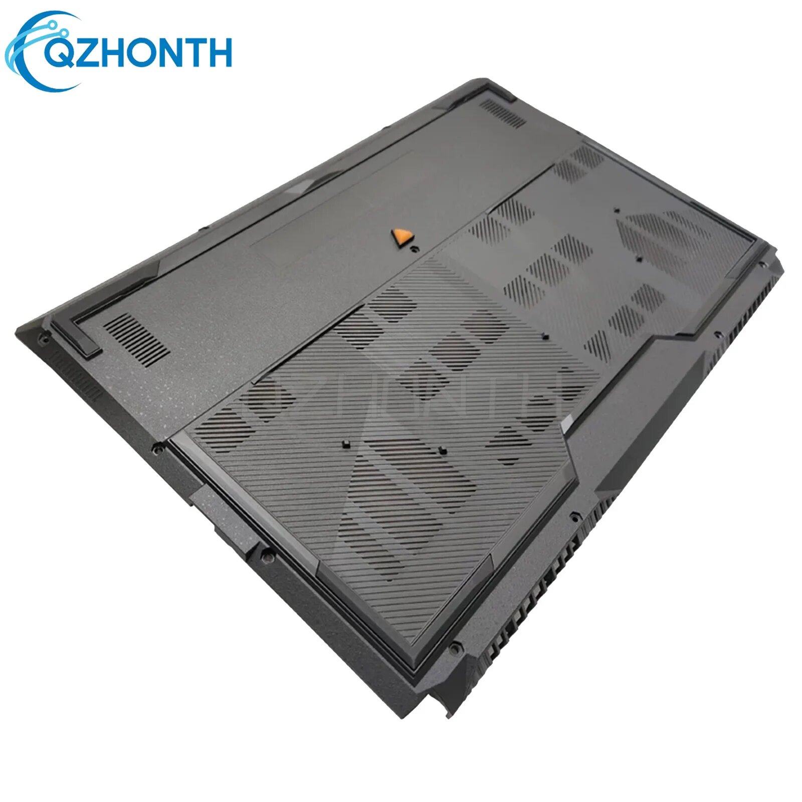 Нижний корпус для ASUS TUF Gaming F17 FX707 FX707ZM A17 FA707