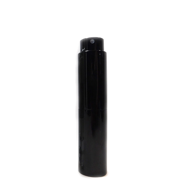 Gentleman Eau De Parfum Reserve Privee от Givenchy мужской парфюм 1 мл пробник - Джентльмен