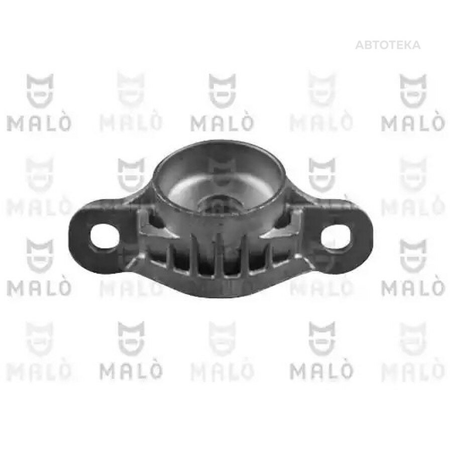Опора амортизатора MALO 30219