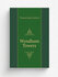 Wyndham Towers | Aldrich Thomas Bailey | 1890 | Boston; New York, Houghton, Miff...