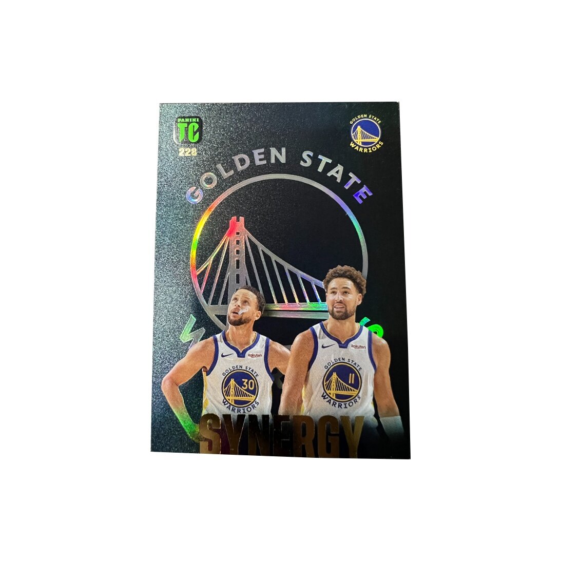 Карточки коллекционные PANINI