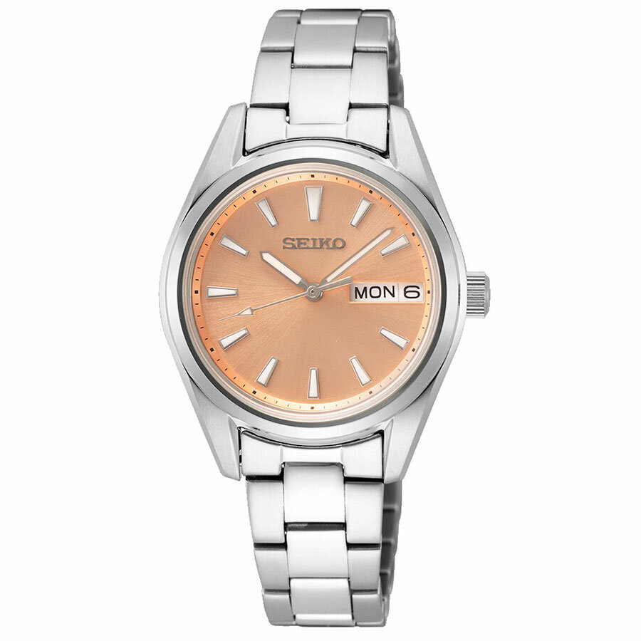  SEIKO