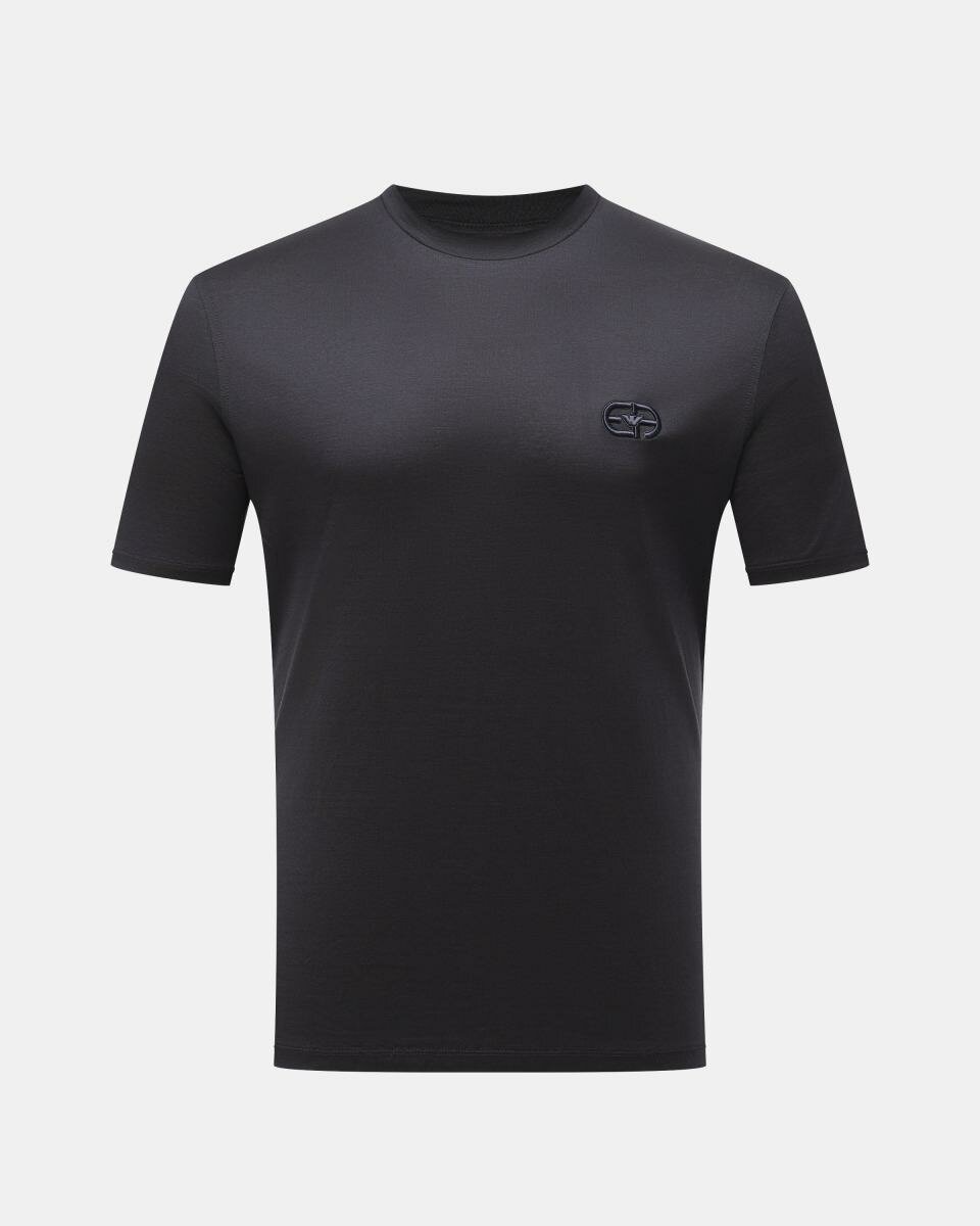 Футболка EMPORIO ARMANI