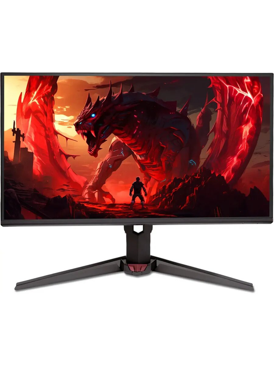 Монитор Acer UM. HX0CD.601