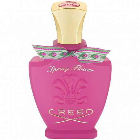 Creed Spring Flower парфюмерная вода женская 30мл