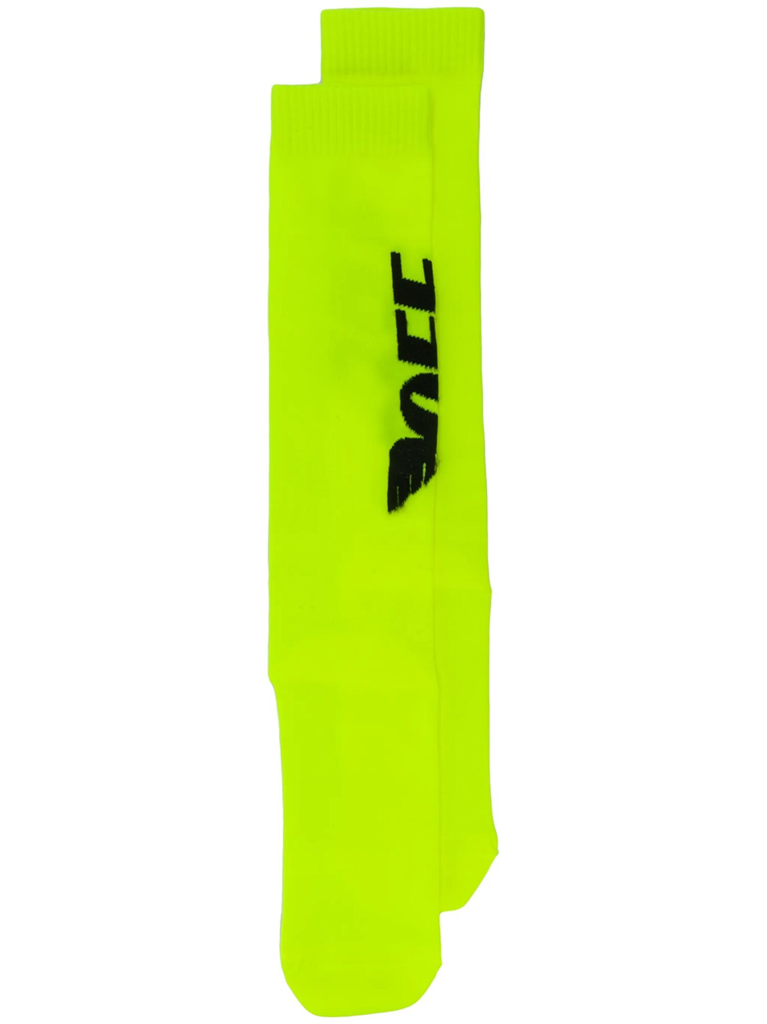 Носки Off-White