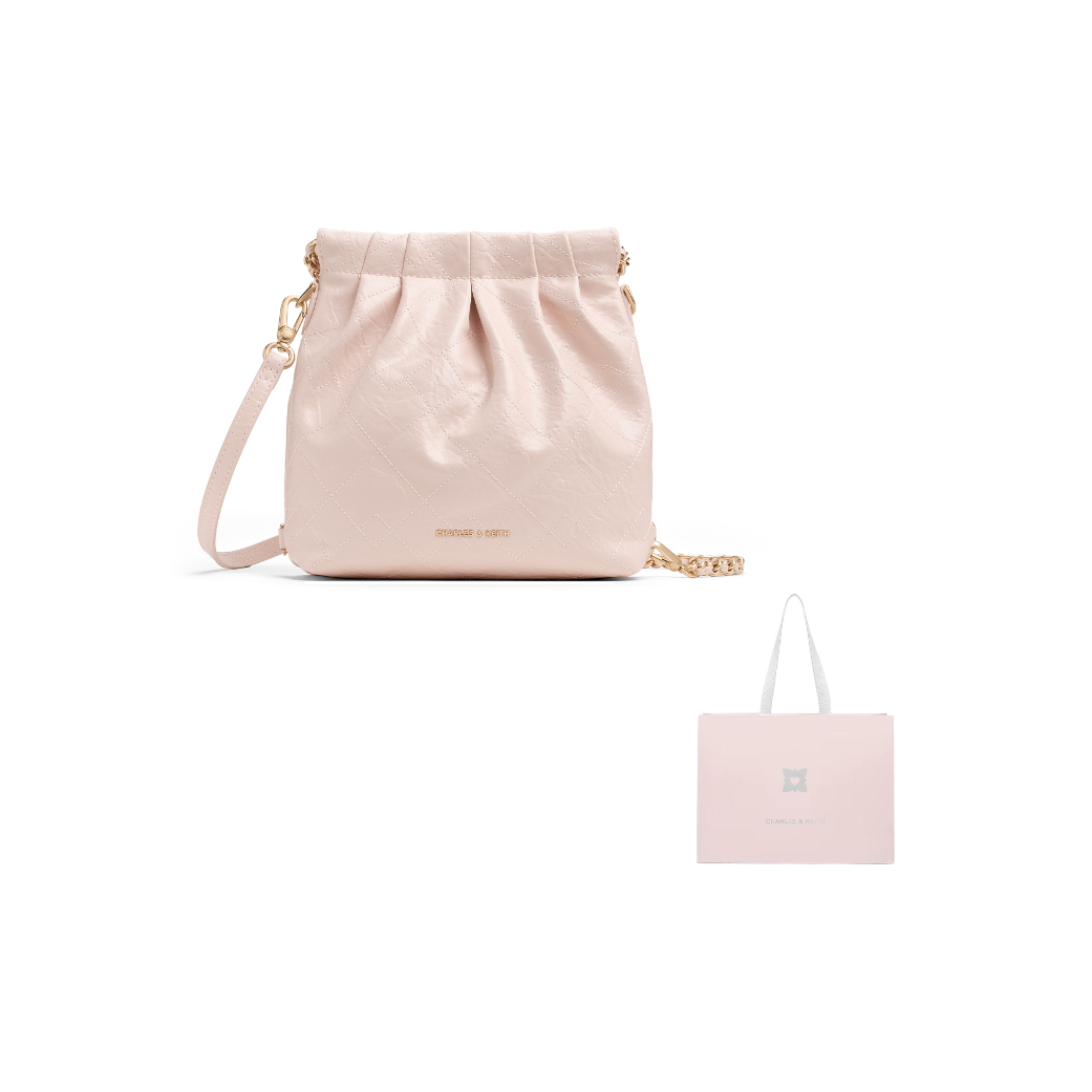 Сумка CHARLES & KEITH