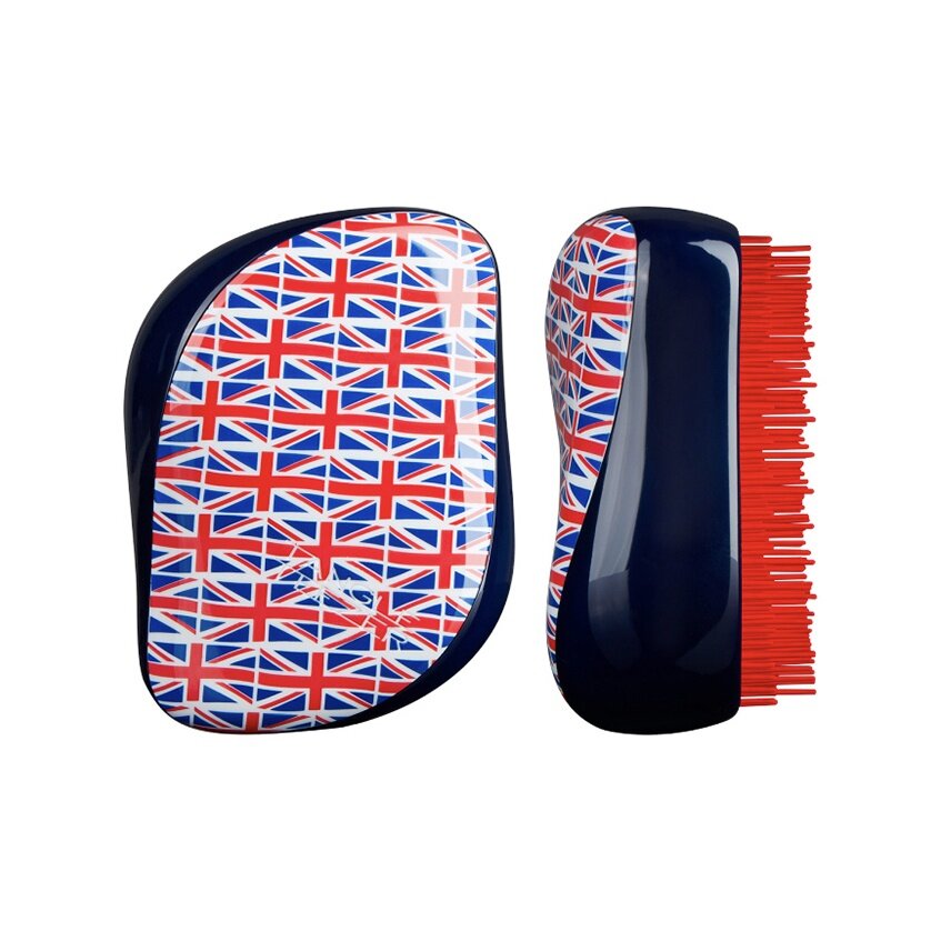 Принадлежности для парикмахерских Tangle Teezer