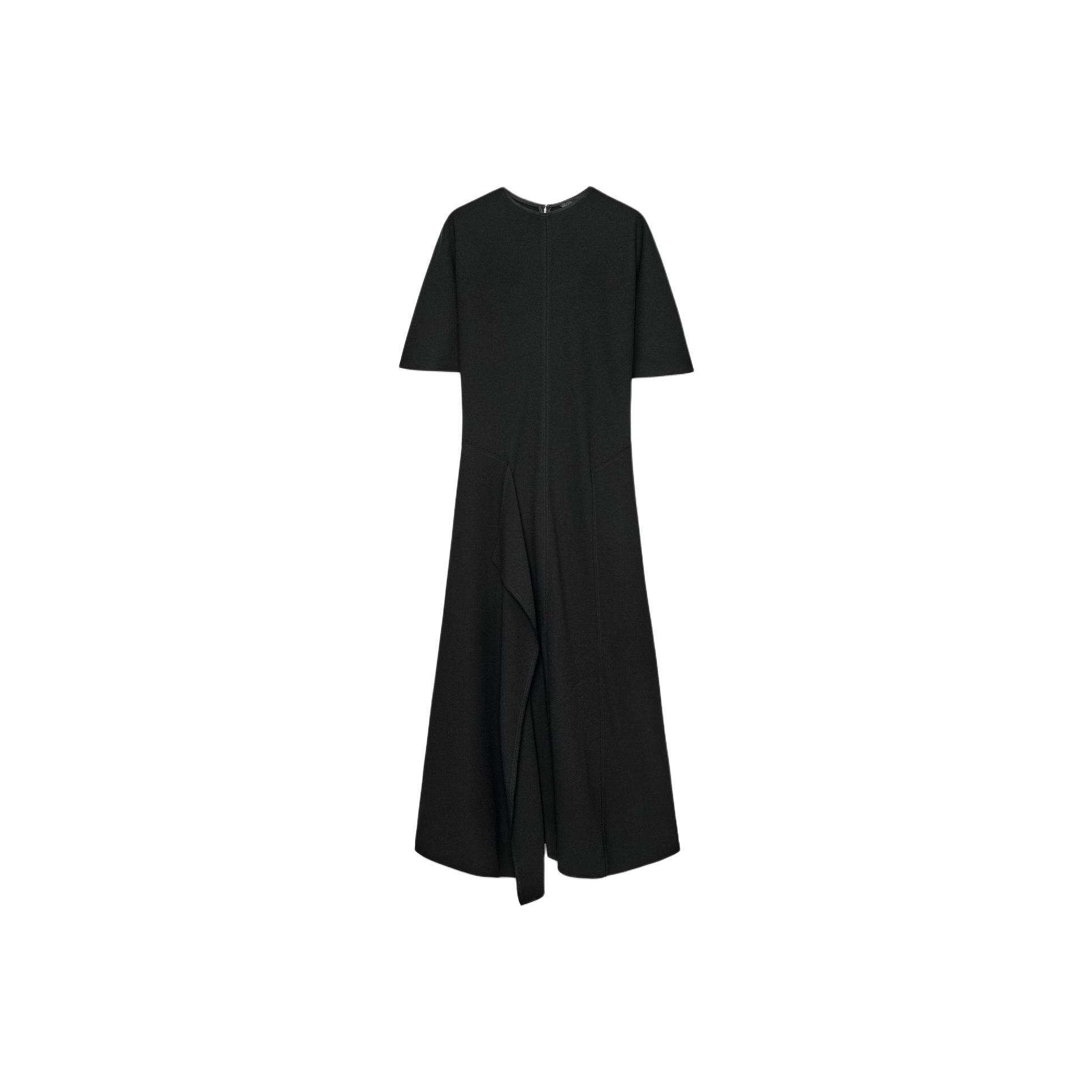 Платье Zara