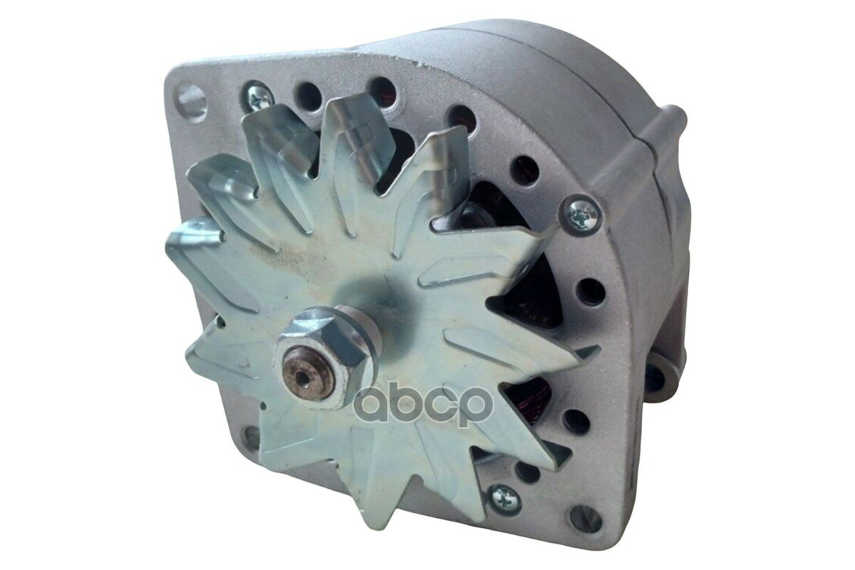 Генератор!24V 65A MB, Scania trucks ZENTPARTS арт. Z48273