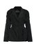 Пиджак Vivienne Westwood Cloud, размер 42, black