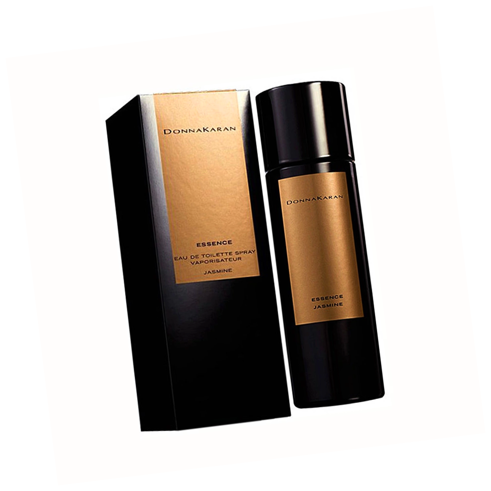 Donna Karan Essence Jasmine 100 мл - женская туалетная вода Эссенс Жасмин