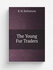 The Young Fur Traders | R. M. Ballantyne | Репринт
