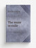 The muse in exile | Watson William | 1913 | New York, J. Lane | Репринт