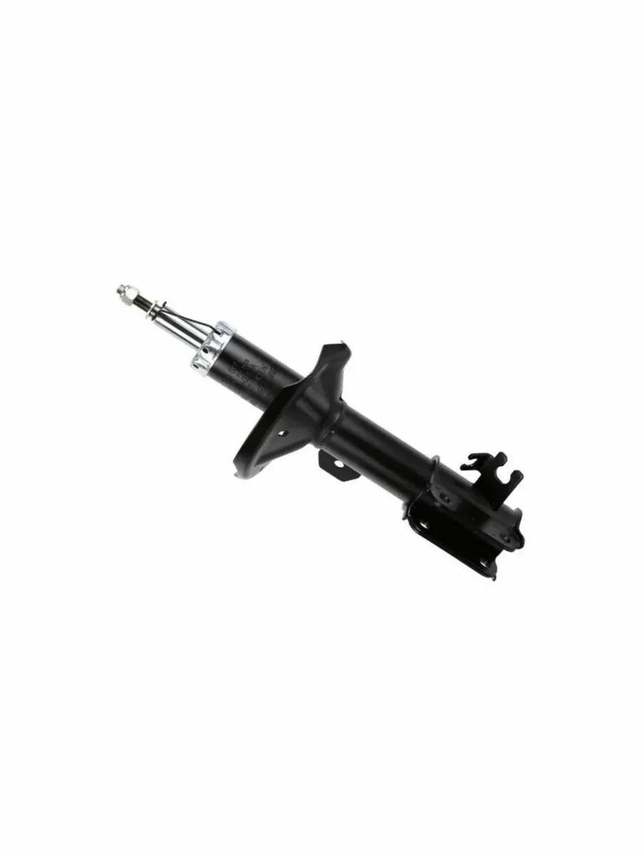 Амортизатор передний правый газ Sachs 318895