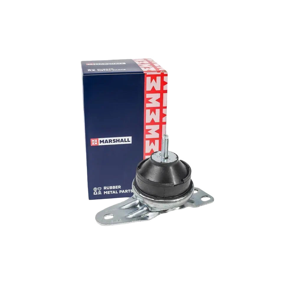 Опора двигателя MARSHALL M8080164 Citroen: C4 04-, C5 01- Peugeot: 407 04