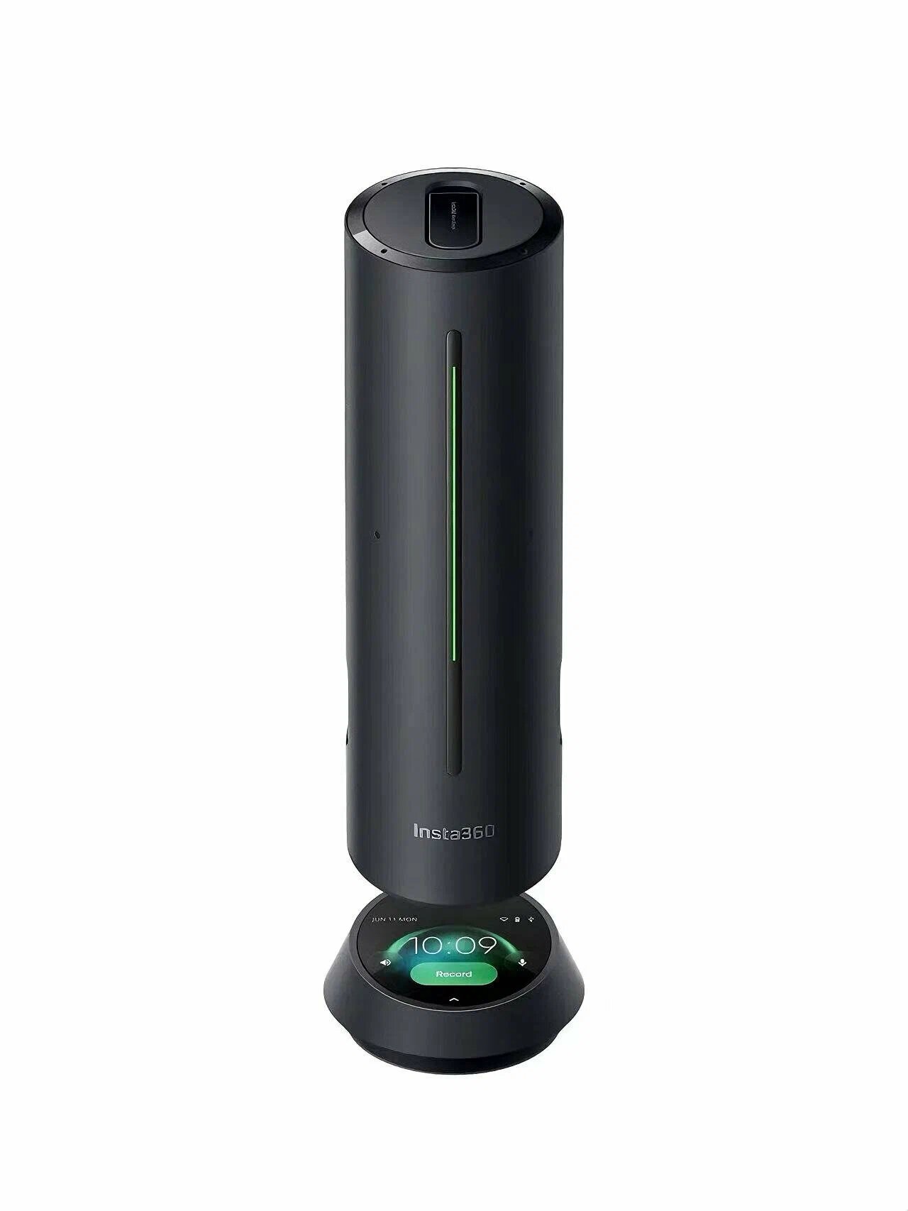 Insta360 Wave: AI-микрофон для идеального звука везде, Insta360 Wave