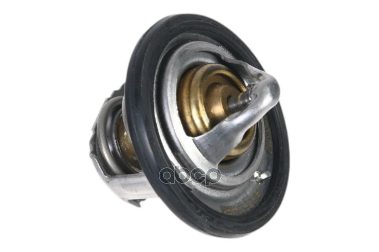 Термостат! с прокладкой Suzuki Swift, Subaru Justy, Nissan Micra 82> ZENTPARTS арт. Z45625