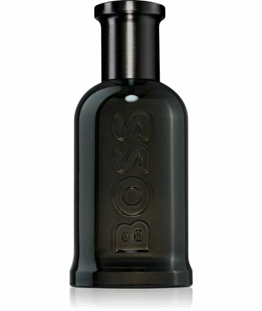 Вода парфюмерная Boss BOSS Bottled Parfum, 50 мл