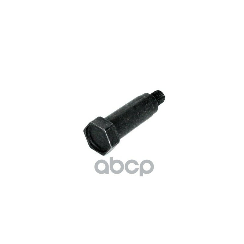 Направляющая суппорта ADVICS арт. A3N020