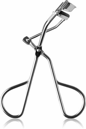 Прибор для завивки ресниц KIKO Milano Eyelash Curler, 1 шт