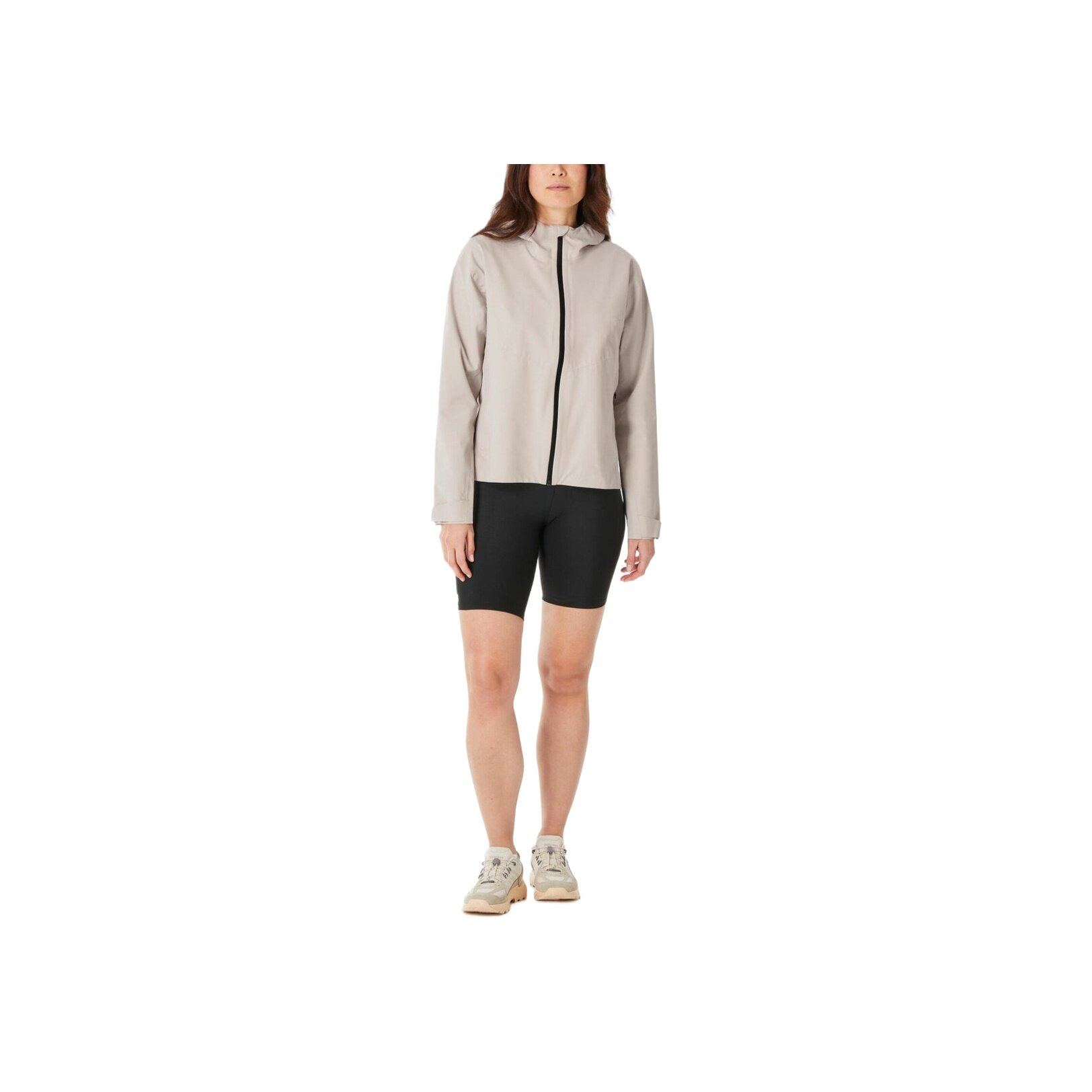 Куртка Decathlon