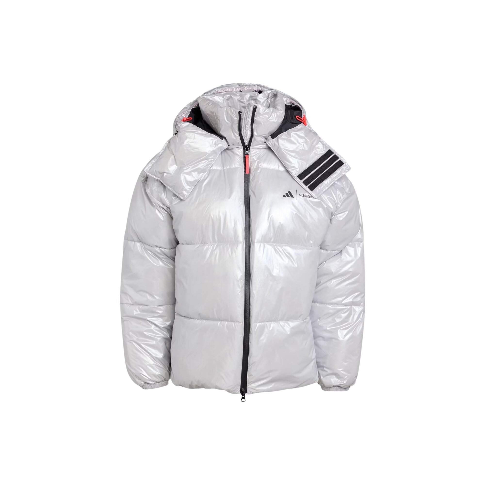 Куртка Sportswear