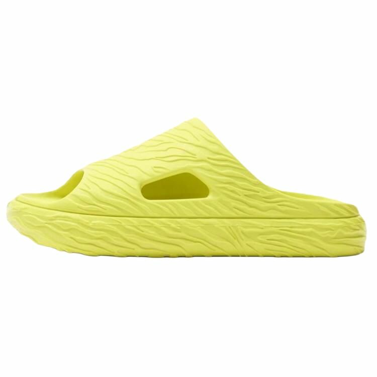 Шлёпанцы ZARA 270303768