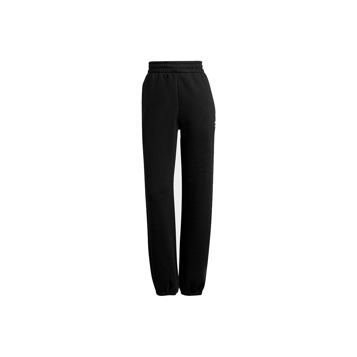Брюки спортивные Essential