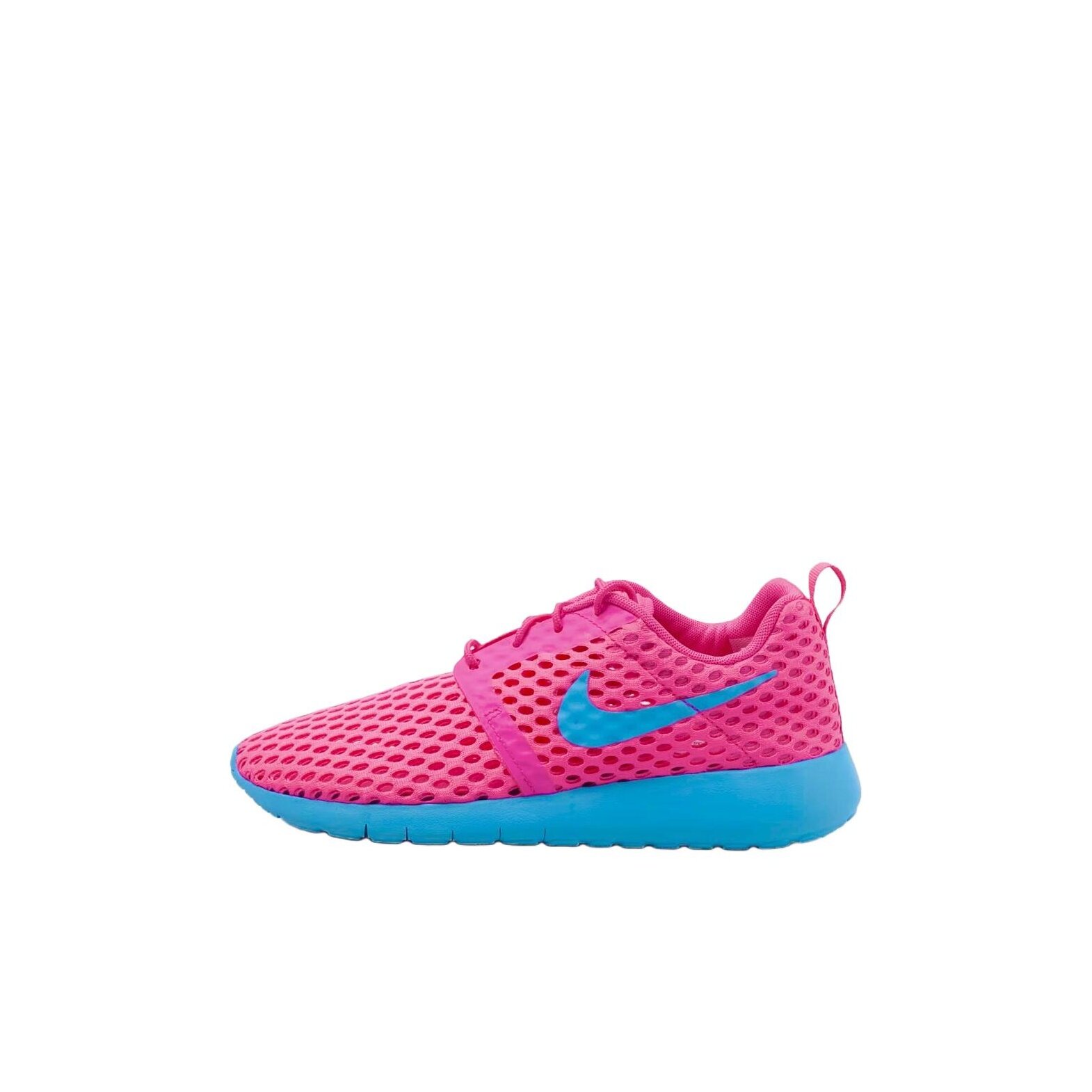 Кроссовки Roshe One