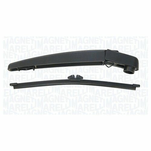 Рычаг с/очистителя Magneti Marelli 000723180136 для Citroen C5 III