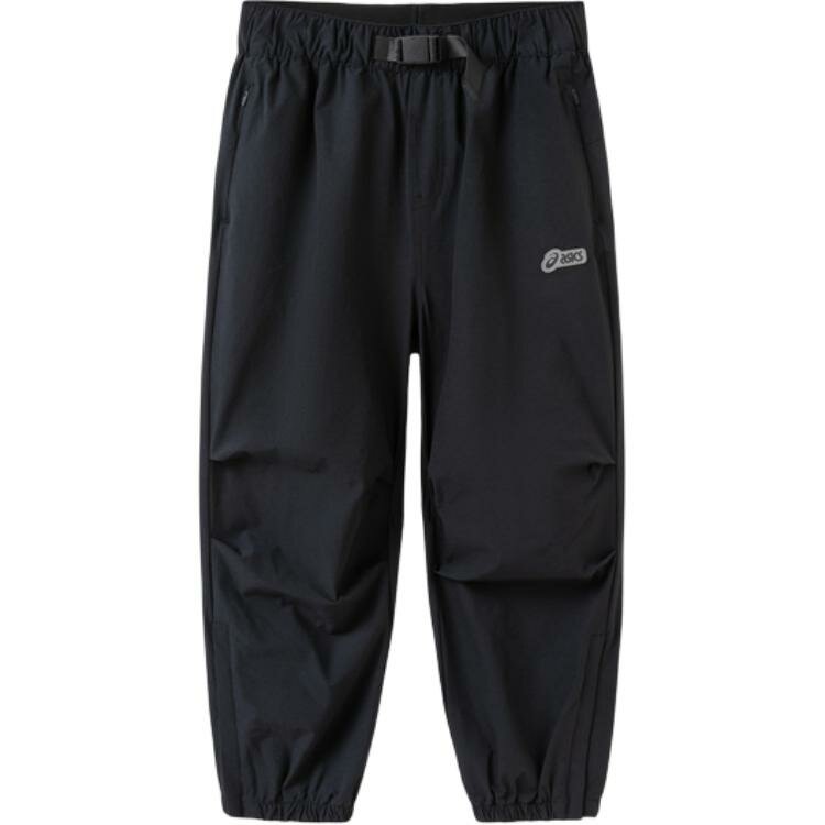 Брюки Casual Pants