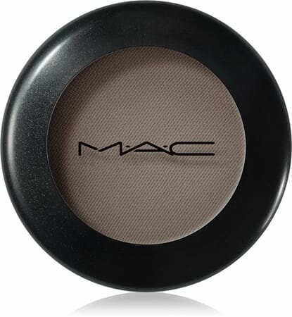 Тени для век M.A.C. Eye Shadow, оттенок Print, 1,5 г