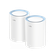 Роутер Cudy M1200 (2-PACK)