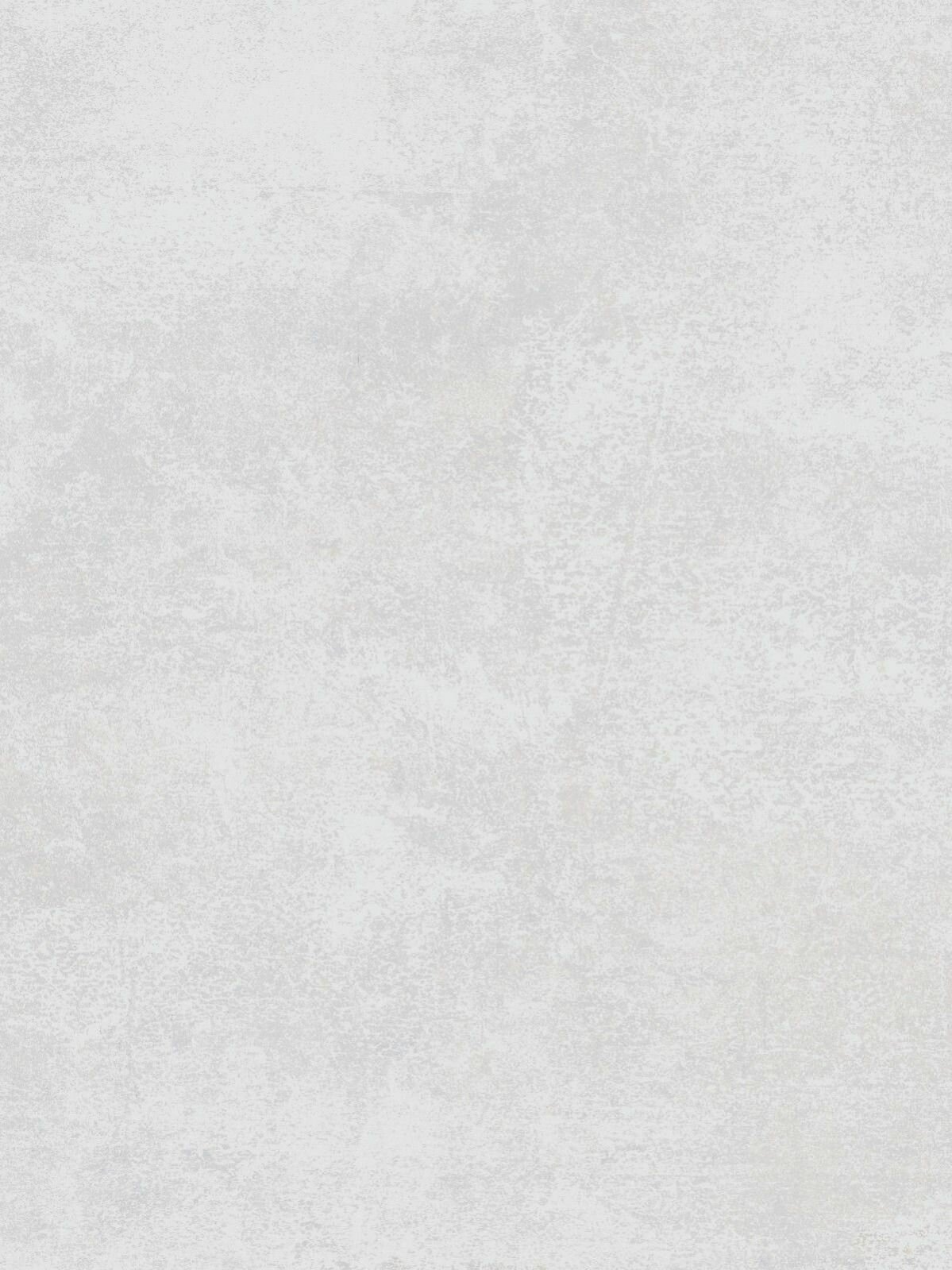 Керамогранит Alma Ceramica Бетон Про / Beton PRO GFU6060BTP00R Матовая 600x600