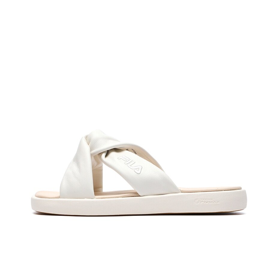Сланцы Fila Vicky