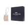 Визитница Coach